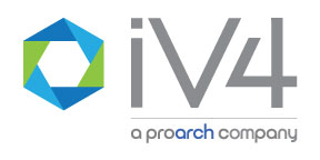 Global Cloud & Product Engineering Firm Acquires iV4
